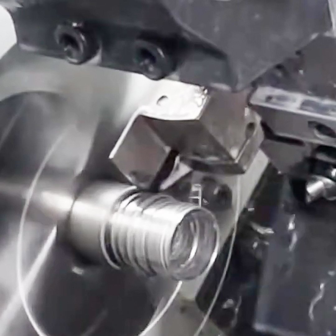 Instagram | Link in Bio