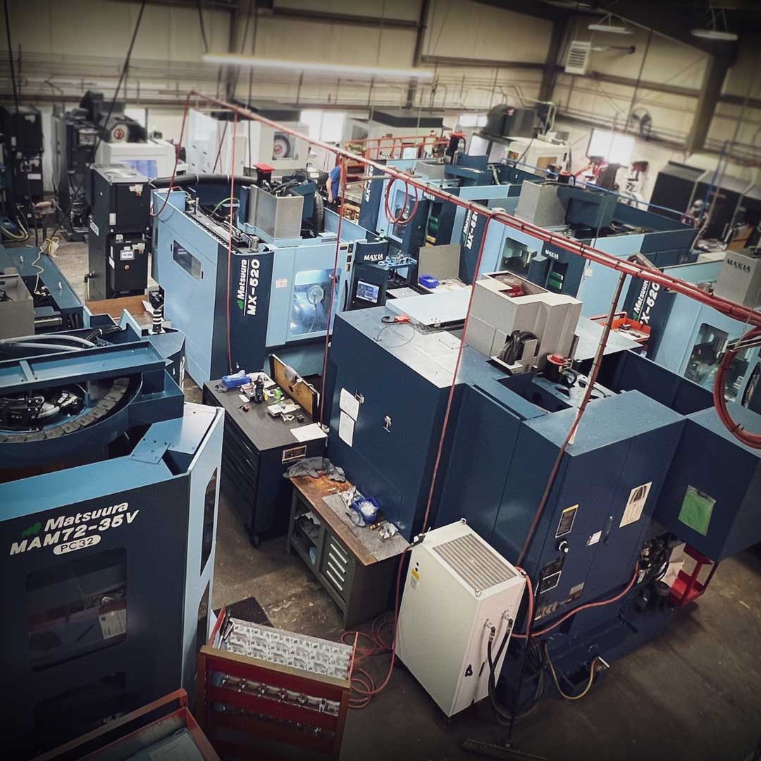 Instagram | Link in Bio