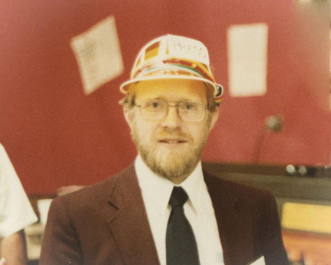 About Selway Machine Tool Co.